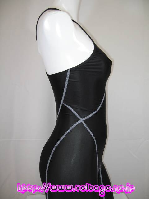 インファー競泳水着985