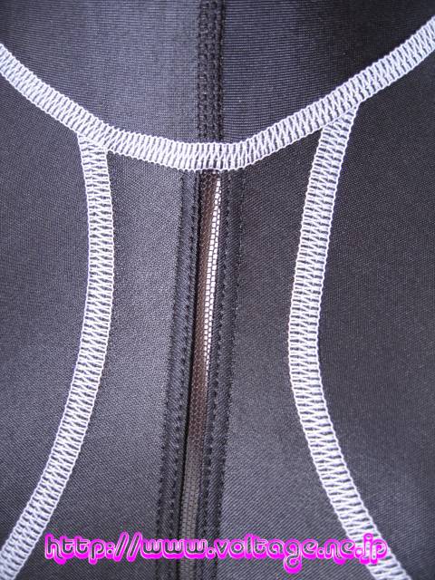 インファー競泳水着985