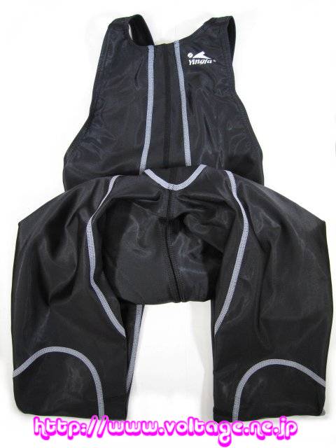 インファー競泳水着985