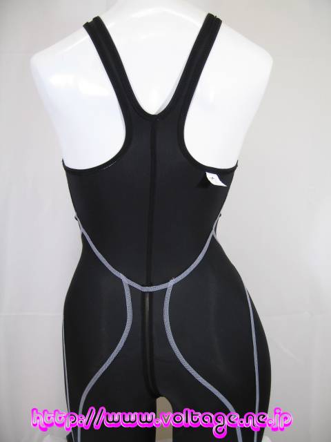 インファー競泳水着985